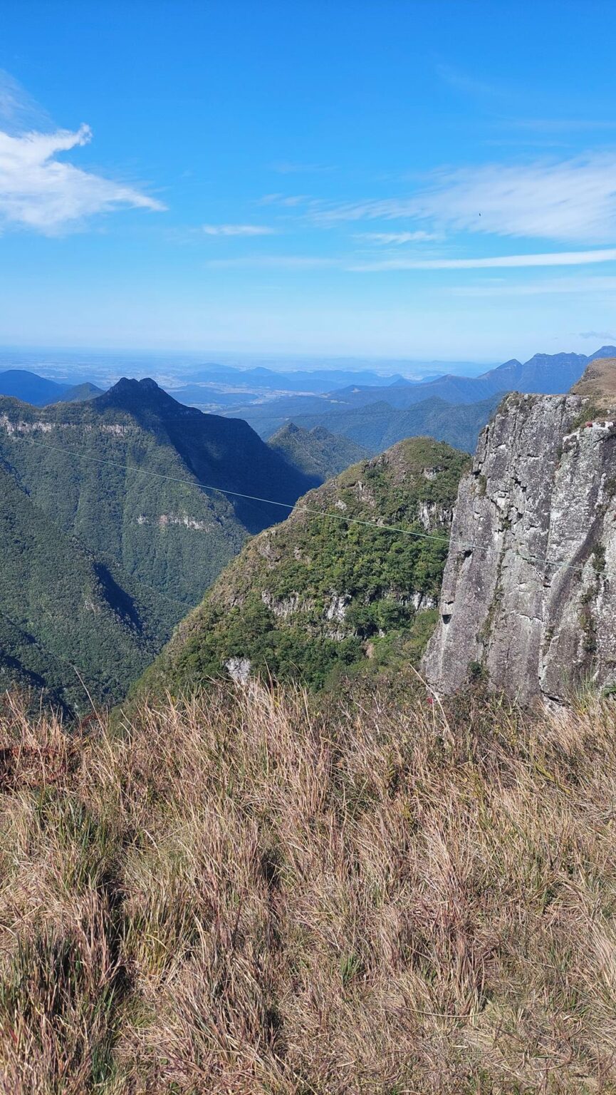 Turismo em Cambará do Sul │ Conheça os melhores roteiros